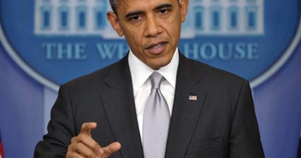 Obama Seriously Considering Hosting Climate Summit Climate Central