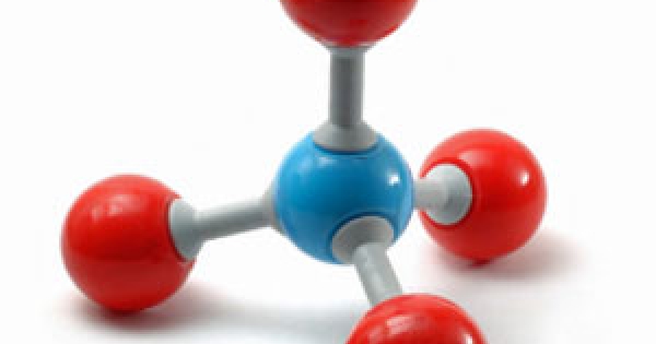 Sources of Methane Emissions Still Uncertain: Study | Climate Central