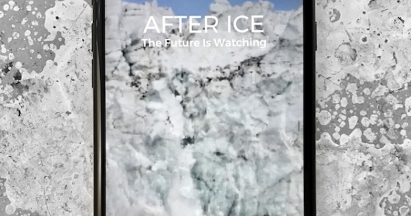 This App Shows What Sea Level Rise Will Do | Climate Central