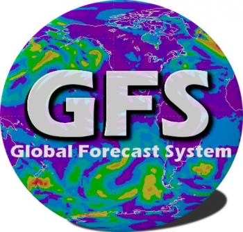 Weather Service to Add Major Might to Computing Power | Climate Central