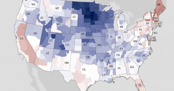 Bill to Shift NOAA Resources to Weather Marches On | Climate Central