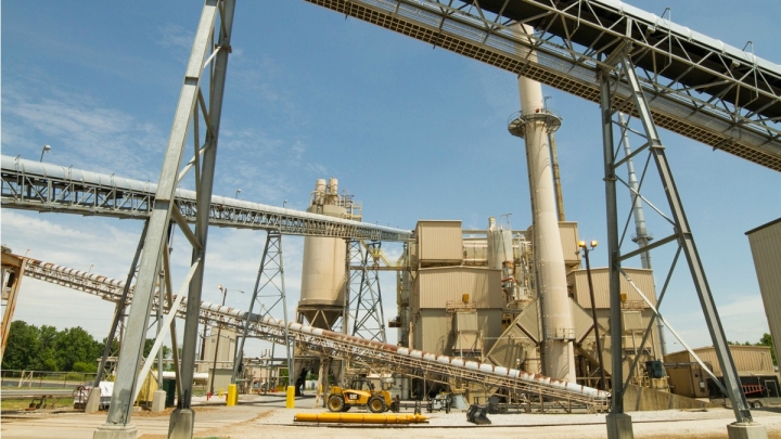 Biomass Power Slumps as EPA, Industry Spar on Science | Climate Central