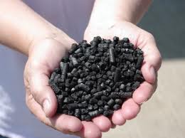 Biochar's Potential to Help is Rich, but Hurdles Remain | Climate Central