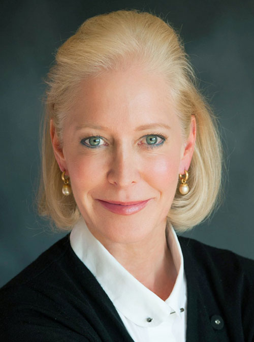 Cool commencement speakers other than Nancy Pelosi | Archives ...